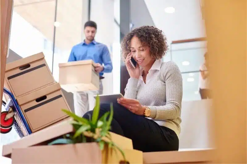 10 Items Your Movers Might Refuse to Move | Moving Feedback