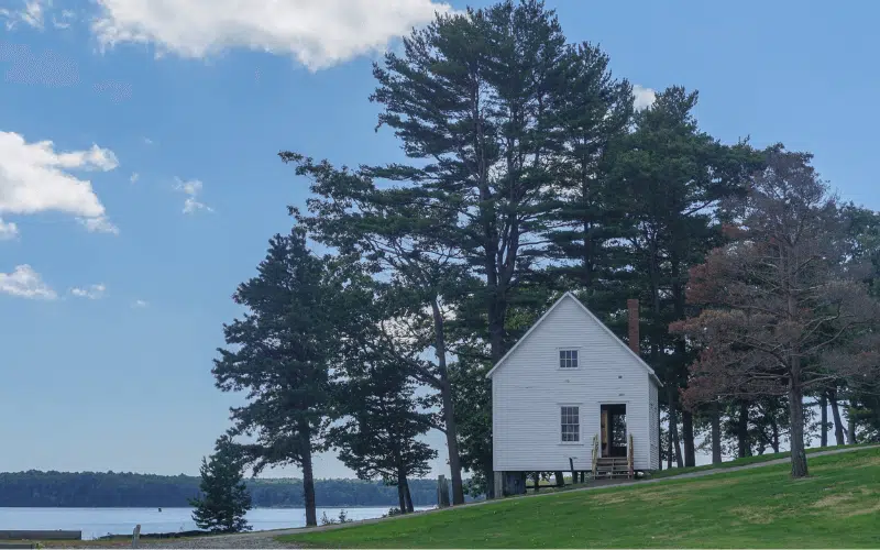 America’s Favorite Small Skylines of 2024 - Moving Feedback