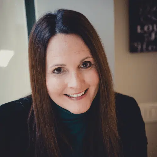 About Us | Moving Feedback