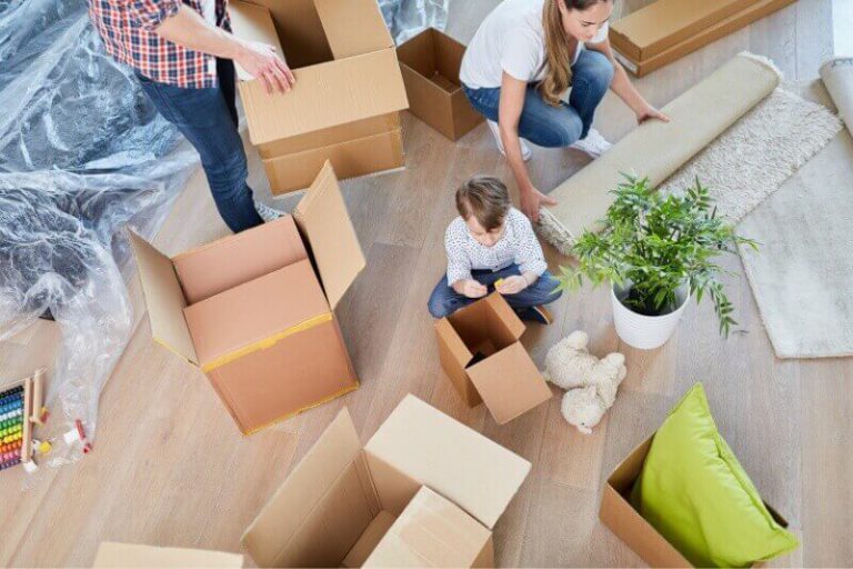 Calculating the Number of Boxes You Need - A Step-by-Step Guide