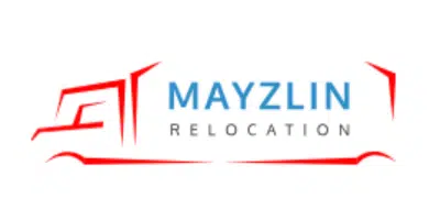 Pink Zebra Moving Review 2024 | Moving Feedback