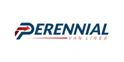 Perennial Van Lines Review 2024 | Moving Feedback