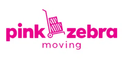 Pink Zebra Moving Review 2024 | Moving Feedback