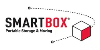 Complete Smartbox Moving and Storage Review 2024