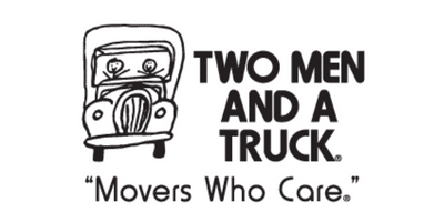 Cross Country Movers: Compare Top Moving Companies of 2023